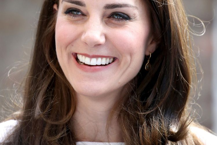 Tiru 7 Beauty Hacks ala Kate Middleton - Kanya.ID