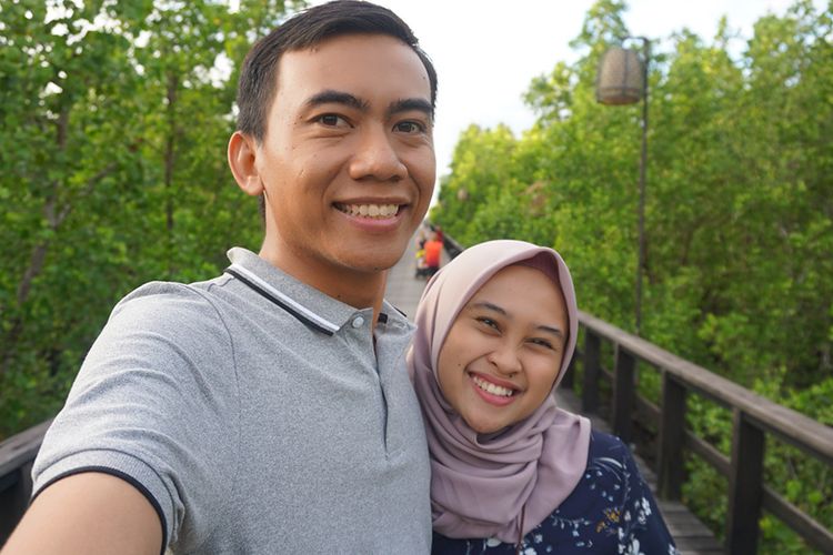 TEMAN BICARA (2) - Kanya.ID